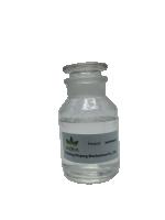 China OT-75 Dioctyl Sulfosuccinate Sodium Salt Surfactant for sale