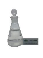 China Surfactant OT-75 Dioctyl Sodium Succinate Salt Liquid For Wetting Agent for sale
