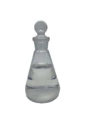 China Textile OT-75 Industrial Surfactant Anionic Dioctyl Sulfosuccinate Liquid for sale