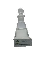 China OT-75 Surfactant Chemicals Dioctyl Sulfosuccinate Sodium Salt Liquid for sale