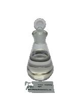 China Industrial Textile Water Soluble NMA2820 for sale