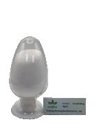 China High Purity NMA Chemical NMA98 Hydroxymethyl Acrylamide Monomer For Adhesive Coating for sale