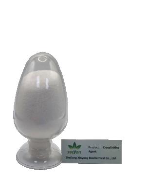 China High Purity NMA Chemical NMA98 Hydroxymethyl Acrylamide Monomer For Adhesive Coating for sale