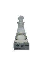 China Aqueous NMA Chemical  NMA2820 For Textile Finishing Agents for sale