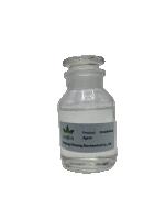 China NMA48 Water Soluble Acrylamide Liquid  For Textile for sale
