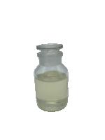 China Fast Acting Polyether Based Mining Defoamer For Wet Process Phosphoric Acid for sale