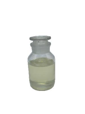 China Fast Acting Polyether Based Mining Defoamer For Wet Process Phosphoric Acid for sale