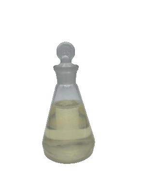 China High-Efficiency Defoamer for Phosphoric Acid Production, Long-Lasting & Acid/Heat Resistant for sale