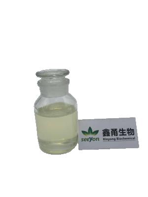 China High Temperature Resistant and Stable Mining Defoamer Agent with Excellent Foam Control for Wet Process Phosphoric Acid for sale