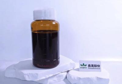 China Dithiophosphate 25 Collector with 60%~70% Content for Sulfide Mineral Flotation for sale