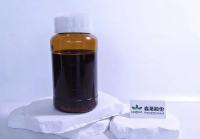 China Copper Lead  Flotation Chemicals Reagents Dithiophosphate 25 Mineral Processing Agent for sale