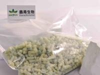 China SIPX Xanthate | ≥90% Active Content | High-Purity Sulfide Collector for sale