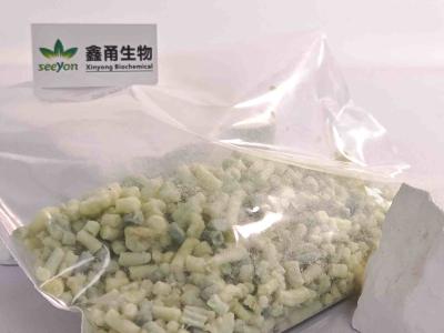 China SIPX Xanthate | ≥90% Active Content | High-Purity Sulfide Collector for sale