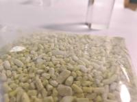 China Collector SIPX Xanthate | ≥90% Active Content | Flotation Processing for sale