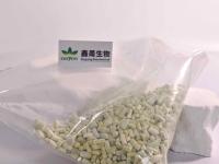 China SIPX Flotation Collector | Strong Collecting Power | For Cu/Pb/Zn Recovery for sale