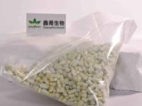 China SIPX Flotation Collector | Strong Collecting Power | For Cu/Pb/Zn Recovery for sale