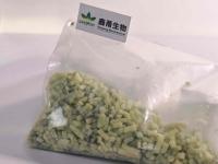 China CAS 140-93-2 SIPX | Industrial Grade Reagent | Stable Pellet Form for sale