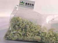 China CAS 140-93-2 SIPX | Industrial Grade Reagent | Stable Pellet Form for sale