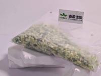 China SIPX Flotation Reagent | Complex Sulfide Collection | High Grade Recovery for sale