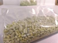 China Refractory PAX Potassium Amyl Xanthate In Mining Collector for sale