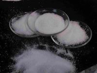 China Viscosity Modifier White Granules APAM 6155 EOR Polymer For Oilfields for sale