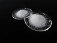 China Viscosity Modifier White Granules APAM 6155 EOR Polymer For Oilfields for sale