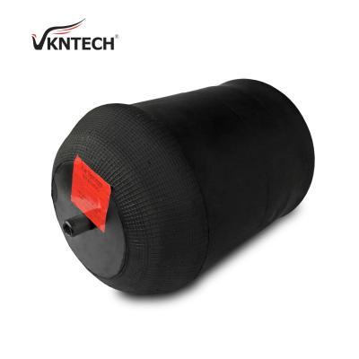 China Mercedes Benz Air Suspension Spring A 946.320.04.21 Contitech 4838NP01 for Actros Truck 8.1 kg for sale