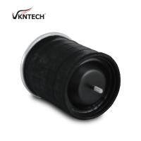 China 1K4912 Truck Air Spring for French Car Magnum - OEM 4912NP07 W01-M58-8786 Compatible Suspension Component for sale