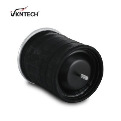 China 1K4912 Truck Air Spring for French Car Magnum - OEM 4912NP07 W01-M58-8786 Compatible Suspension Component for sale