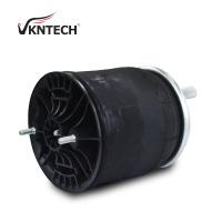 China Usa Trailer Hendrickson 67234-002 Air Springs for sale