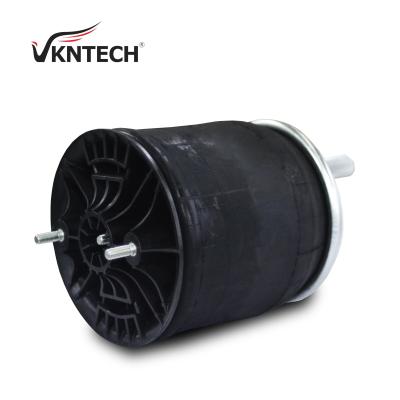 China Usa Trailer Hendrickson 67234-002 Air Springs for sale