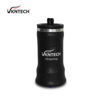 China VKNTECH 1S7109 Cabin Air Spring for Japanese Trucks -40°C to +70°C Temperature Range 3 Million Cycle Durability for sale