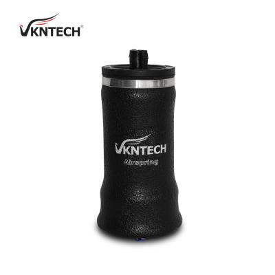 China VKNTECH 1S7109 Cabin Air Spring for Japanese Trucks -40°C to +70°C Temperature Range 3 Million Cycle Durability for sale