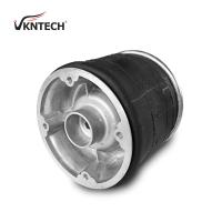 China Replacement Trailer Air Spring 1K8723 for Firestone W01-358-8723 Goodyear 1R13-097 for sale