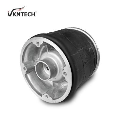 China Replacement Trailer Air Spring 1K8723 for Firestone W01-358-8723 Goodyear 1R13-097 for sale
