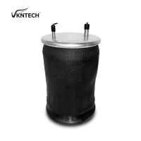 China Holland 90557120 Air Suspension Spring 18.9in Firestone W01-358-9293 Replacement Truck Air Bag Vkntech 1K9293 for sale