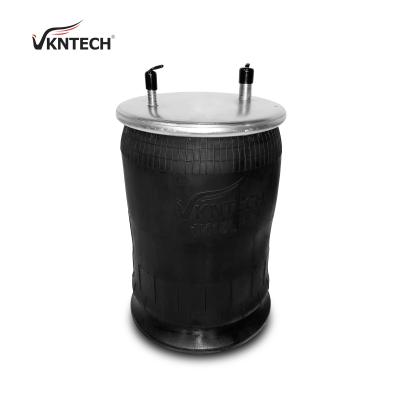 China Holland 90557120 Air Suspension Spring 18.9in Firestone W01-358-9293 Replacement Truck Air Bag Vkntech 1K9293 for sale