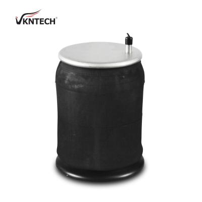 China VKNTECH 1K9265 Air Spring Replacement for Firestone W01-358-9265 Hendrickson HT-250U-Y for sale