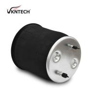 China Contitech 9 10-16 P 441 Air Spring 905 571 27 Replacement for Neway Dayton Navistar for sale