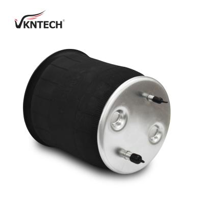 China Contitech 9 10-16 P 441 Air Spring 905 571 27 Replacement for Neway Dayton Navistar for sale