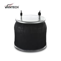 China Holland Neway Truck Air Spring 90557090 Contitech 91014A330 Firestone W013589070 AR90112 Vkntech 1K9070 for sale