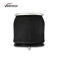 China Contitech 4154NP05 Trailer Air Spring Firestone W01-358-9069 1300248000 for sale