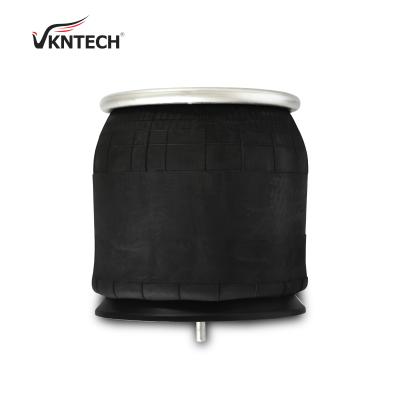 China Contitech 4154NP05 Trailer Air Spring Firestone W01-358-9069 1300248000 for sale
