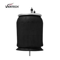 China VKNTECH 1K9974 Truck Air Spring Replace SAF Holland 90557332 IATF16949 250mm for sale