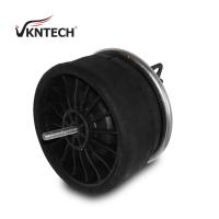 China Kenworth K-303-28 Contitech 99-10P576 Trailer Air Spring 1T15LA-0 Firestone Replacement for sale