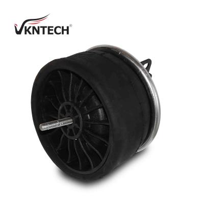 China Kenworth K-303-28 Contitech 99-10P576 Trailer Air Spring 1T15LA-0 Firestone Replacement for sale
