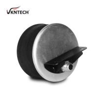 China American Truck Air Spring Replacement Firestone W01-358-9622 Goodyear 1R11-221 VKNTECH 1K9622 for sale
