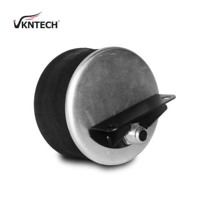 China American Truck Air Spring Replacement Firestone W01-358-9622 Goodyear 1R11-221 VKNTECH 1K9622 for sale