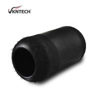 China VKNTECH V644 Air Spring Replacement 536 905 265 DAF 689677 Firestone W01-095-0118 Bus Suspension for sale