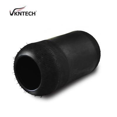China VKNTECH V644 Air Spring Replacement 536 905 265 DAF 689677 Firestone W01-095-0118 Bus Suspension for sale